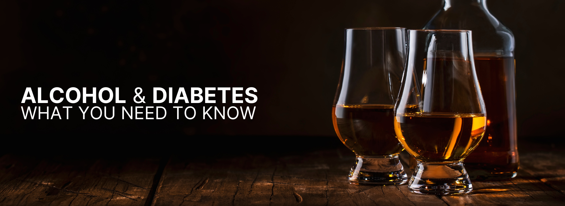 How Alcohol Affects Type 2 Diabetes – What You Need to Know – Skinny ...